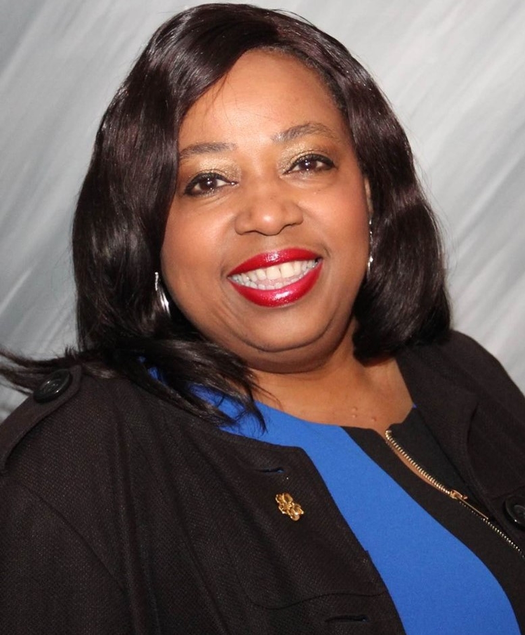 Honors College’s Mackie chosen as ‘beacon’ by national honors ...