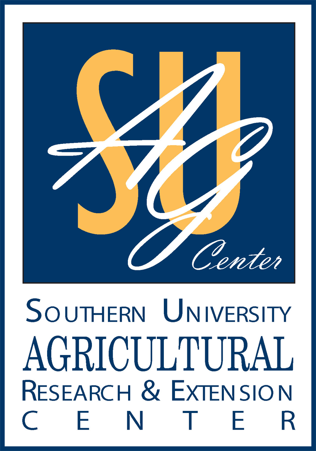 $1M National Science Foundation Grant to Fund Planning for Initiative ...