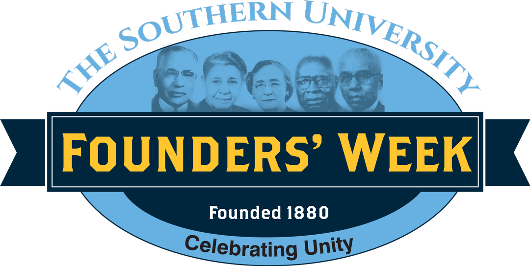 Southern University celebrates 141 years with Founders' Week activities ...