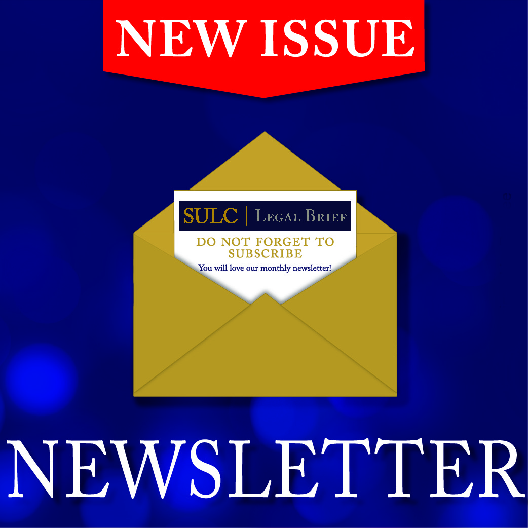 Southern University System