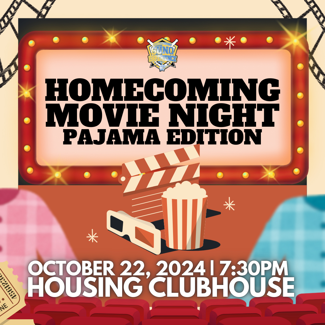 Southern University System