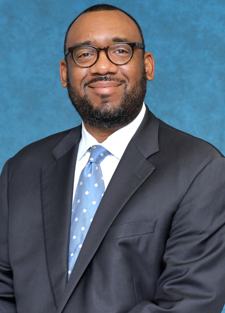 Southern University Board of Supervisors | Southern University System